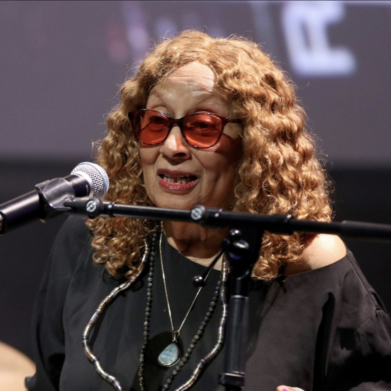 IONE – Silver Press